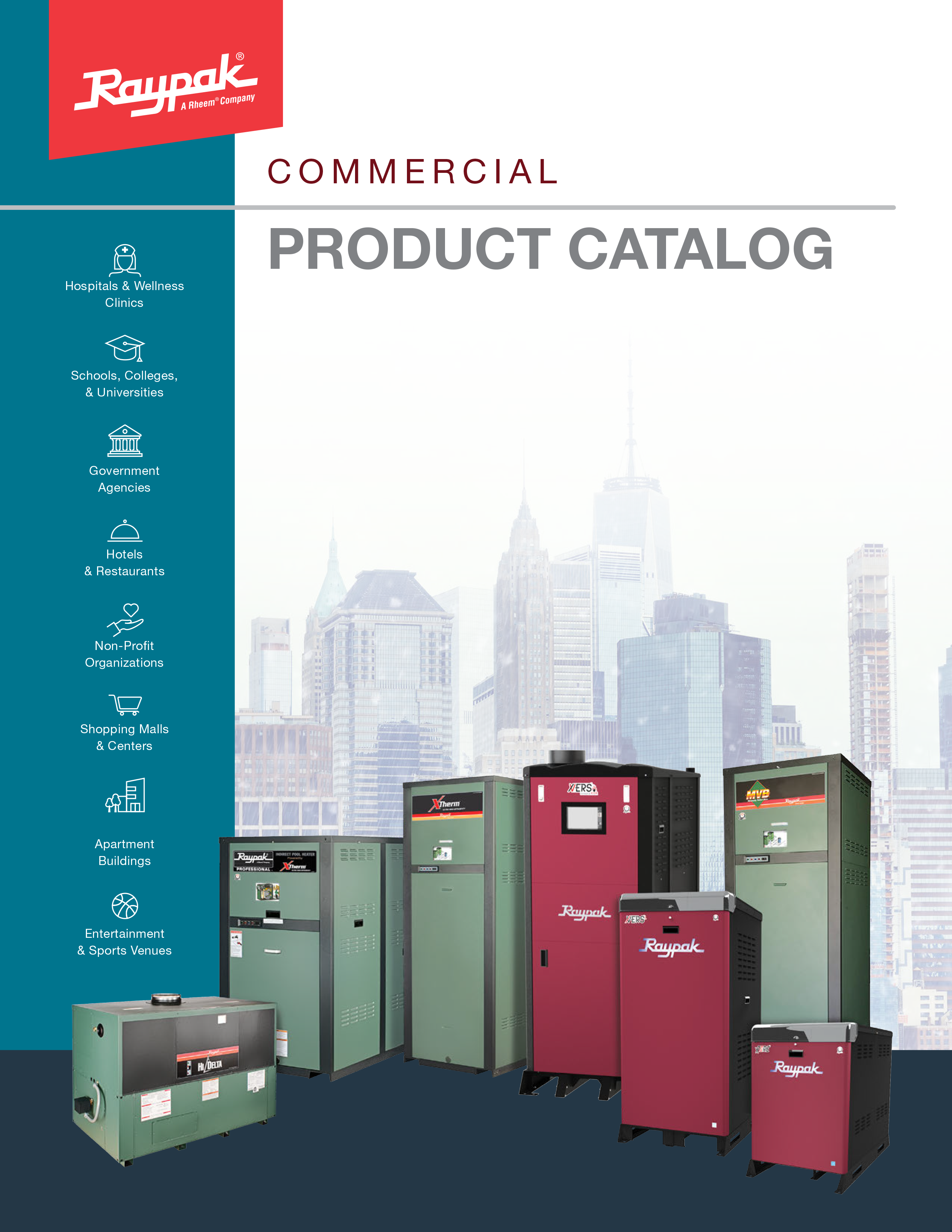 1100.15A-Commercial-Product-Catalog_web_bookmarks_compressed-1 – Raypak