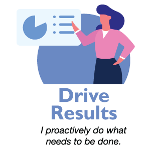 drive-results – Raypak