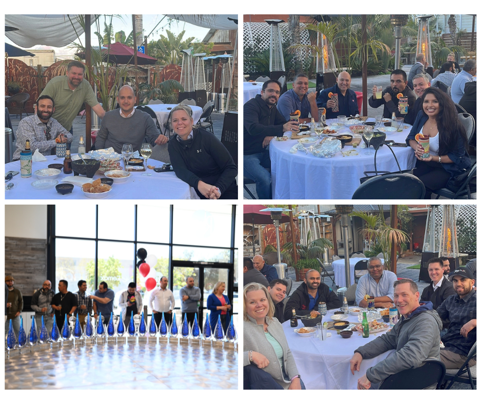 The Importance of Innovation at Raypak – Raypak