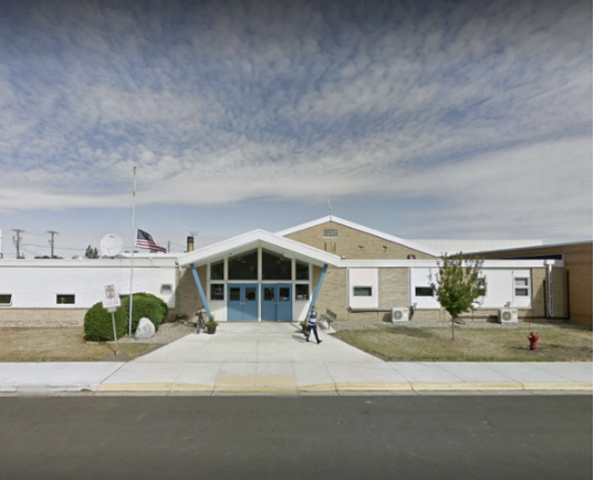 Raypak + FourMation Sales Case Study – Raypak