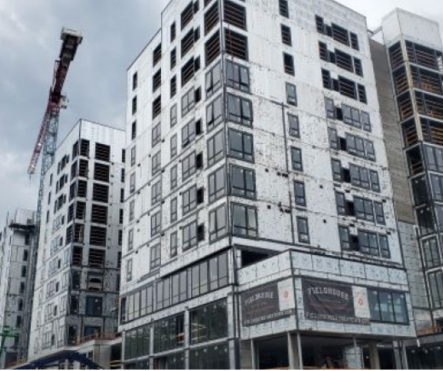 Raypak + FourMation Sales Case Study – Raypak