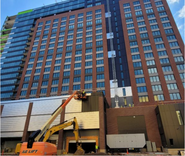 Raypak + FourMation Sales Case Study – Raypak