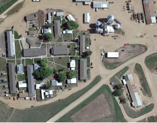 Raypak + FourMation Sales Case Study – Raypak