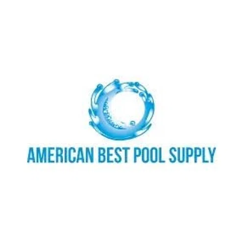 Buy Online – Raypak