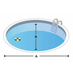 Pool_Volume_Round – Raypak