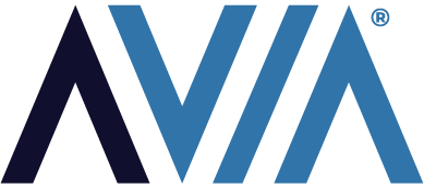 AVIA logo 1 – Raypak